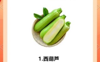 瓠瓜的功效与作用_瓠瓜怎么吃最营养