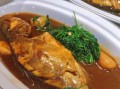 红烧鳜鱼怎么做_鳜鱼去腥技巧