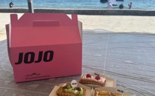 奶油派什么意思_奶油派是什么梗