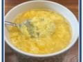 鸡蛋汤怎么做_鸡蛋汤的做法视频