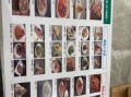 回民清真饭店菜谱大全_清真饭店有哪些特色菜