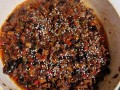 自制辣椒牛肉酱怎么做_家庭版详细步骤