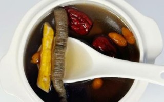 巴戟天补肾壮阳怎么吃_巴戟天泡酒配方比例