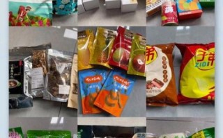 云南有什么特产带回家_云南伴手礼推荐