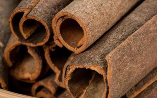 清炖羊肉不能放什么调料_清炖羊肉最忌什么香料