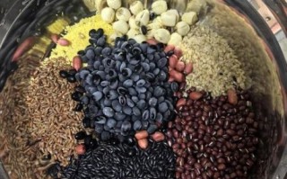 粘豆包的做法窍门_粘豆包怎么蒸不粘屉布