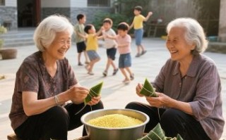 粽子叶怎么处理才能用_新鲜粽叶要不要煮