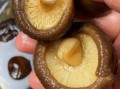 干香菇要泡多久_干香菇怎么泡发才快