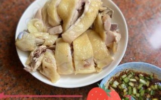 家常粤菜怎么做_新手零失败技巧