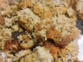 豆浆渣能吃吗_豆浆渣怎么吃