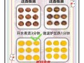 栗子怎么快速剥壳_栗子剥壳不碎的方法