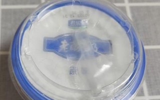 君乐宝老酸奶好喝吗_君乐宝老酸奶热量高不高