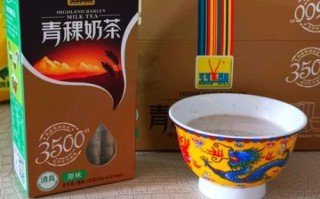 西宁特产在哪里买最好_西宁特产哪里正宗