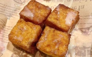 车仔面为什么叫车仔面_车仔面名字的由来