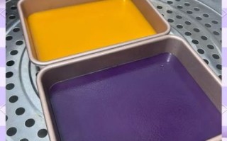 马蹄糕比例_马蹄糕250克配方 马蹄糕比例_马蹄糕250克配方