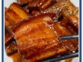 黄鱼鲞烧肉怎么做_黄鱼鲞烧肉的家常做法