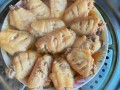 鸡翅怎么做能嫩一点_鸡翅嫩滑技巧