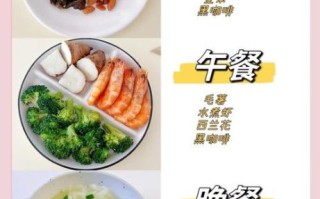 早餐菜谱app哪个好用_早餐食谱app推荐