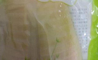 2021冬笋多少钱一斤_冬笋价格为什么涨