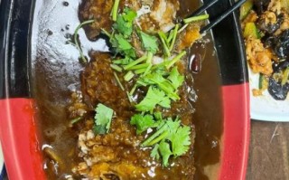 怎样炖鱼不腥_炖鱼怎么做好吃