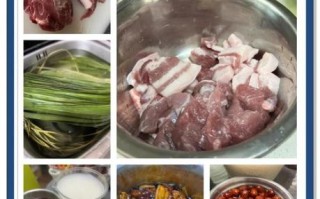 冻粽子煮还是蒸_冷冻粽子蒸多久能熟