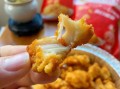 鸡米花图片大全_鸡米花怎么做才酥脆