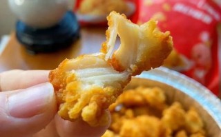 鸡米花图片大全_鸡米花怎么做才酥脆 鸡米花图片大全_鸡米花怎么做才酥脆