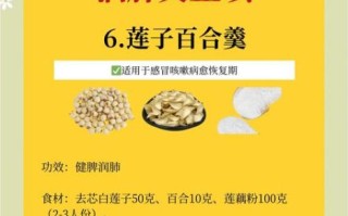 什么食物止咳最有效_咳嗽吃什么好得快