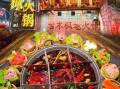 重庆地道老火锅哪家好吃_重庆老火锅必吃榜