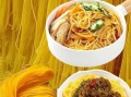 玉米面条怎么做_玉米面条减肥能吃吗