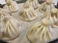 吉林市特色美食老店有哪些_哪家最正宗