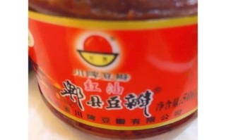 麻辣小海螺怎么做_麻辣小海螺需要焯水吗