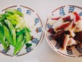 咸肉怎么吃比较好呢_咸肉的家常做法大全