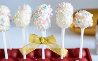 棒棒糖蛋糕模具怎么选_棒棒糖蛋糕模具哪个牌子好