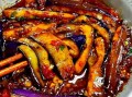 茄子砂锅饭怎么做_茄子砂锅饭用什么茄子最好