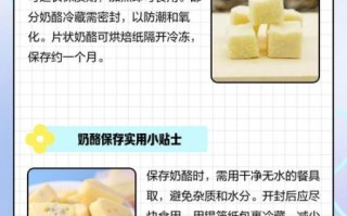 奶油奶酪可以冷冻吗_奶油奶酪怎么保存