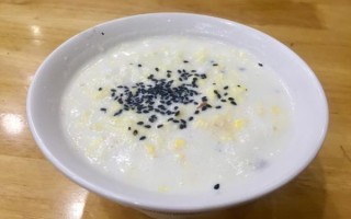 米酒汤圆蛋花汤下奶吗_产后喝米酒汤圆蛋花汤能催奶吗