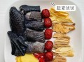 乌鸡炖什么最补气血_乌鸡煲汤最佳搭配