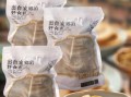 素鸡卷怎么做_素鸡卷的家常做法
