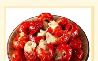 虾尾怎么做好吃_虾尾怎么清洗才干净 虾尾怎么做好吃_虾尾怎么清洗才干净