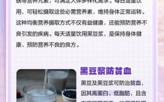 天天喝豆浆好吗_豆浆喝多了有什么坏处