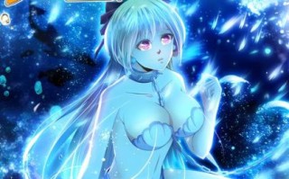 食色大陆是什么_食色大陆剧情介绍