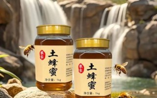 土蜂蜜一般什么价格_正宗土蜂蜜多少钱一斤
