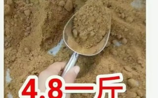 赤砂糖是红糖吗_赤砂糖与红糖区别