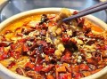 四川特色菜有哪些_正宗川菜做法