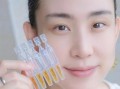 三天快速美白脸部方法_敏感肌能用吗
