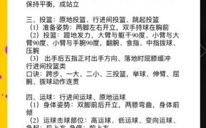 贾森威廉姆斯手肘传球怎么学_手肘传球技巧教学