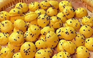 儿童饼干的做法烤箱_如何用烤箱做儿童饼干