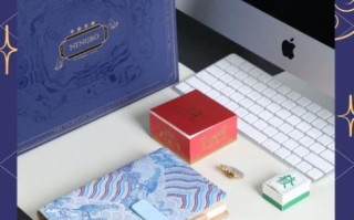 宁波特产礼品有哪些_适合送人的宁波伴手礼推荐