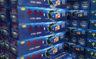 中华鲟图片多少钱一斤_中华鲟市场价